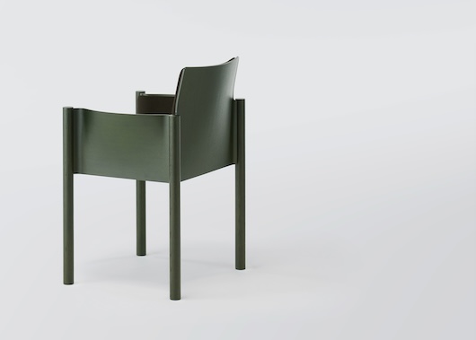 KOYORI NEWS – KOYORI NEWS