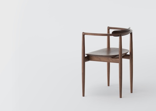 KOYORI NEWS – KOYORI NEWS